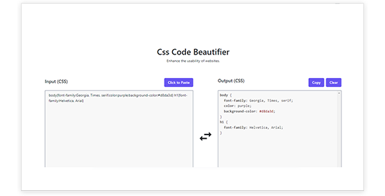 DevFlips Tools: Meme Creator, Image, CSS, and Pixel to REM Converter tools