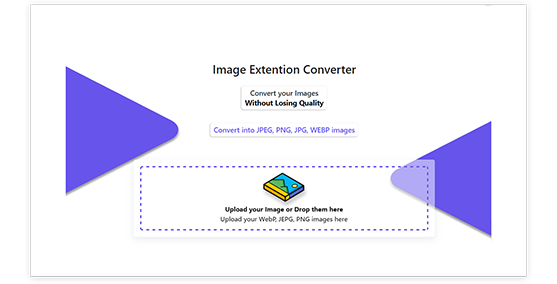DevFlips Tools: Meme Creator, Image, CSS, and Pixel to REM Converter tools