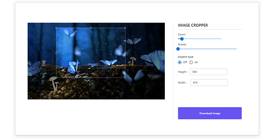 DevFlips Tools: Meme Creator, Image, CSS & Pixel to REM Converter