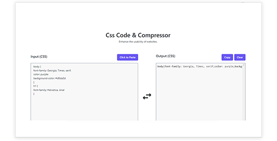 DevFlips Tools: Meme Creator, Image, CSS, and Pixel to REM Converter tools