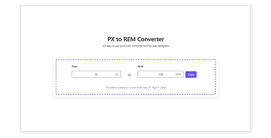 DevFlips Tools: Meme Creator, Image, CSS, and Pixel to REM Converter tools
